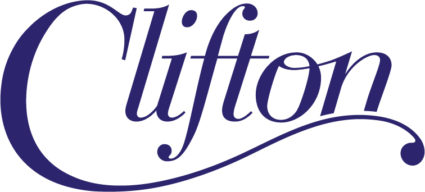 Clifton Community – There’s always something happening in Clifton